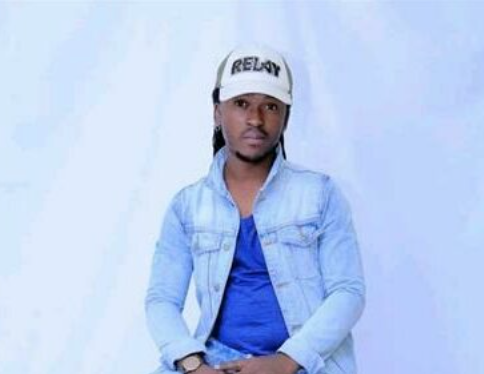 Popular maskandi singer Alex will be release his second album in ...