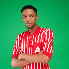 Sam Deep (Biography, Age, Career, Albums & Songs)