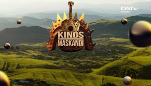 Different Maskandi music festival we need to know
