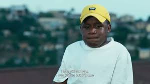 Maskandi artist Mayoghurt not qualified for the festival