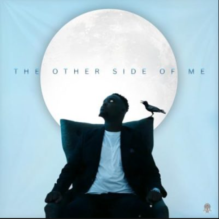 ALBUM: Loxion Deep – The Other Side Of Me Mp3 DOWNLOAD